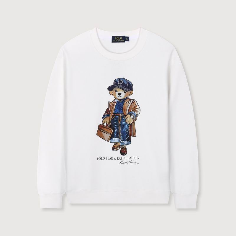 RL POLO S-XL XX06 (6)-Fashion丨QiQi